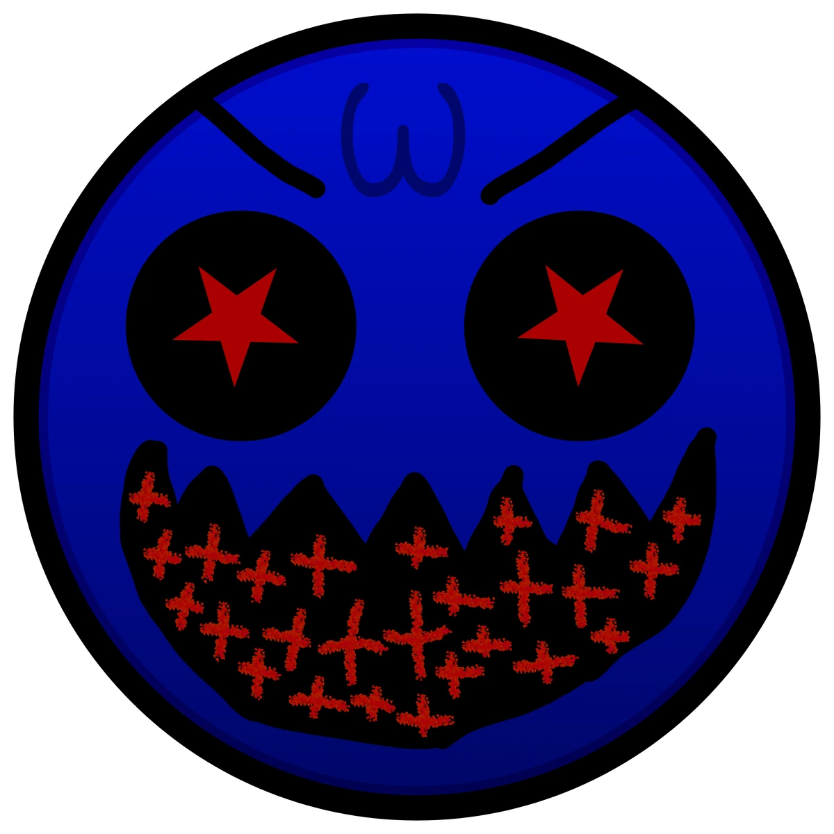 User blog:Octogoationist644393/Class of Transcendental Difficulties ...