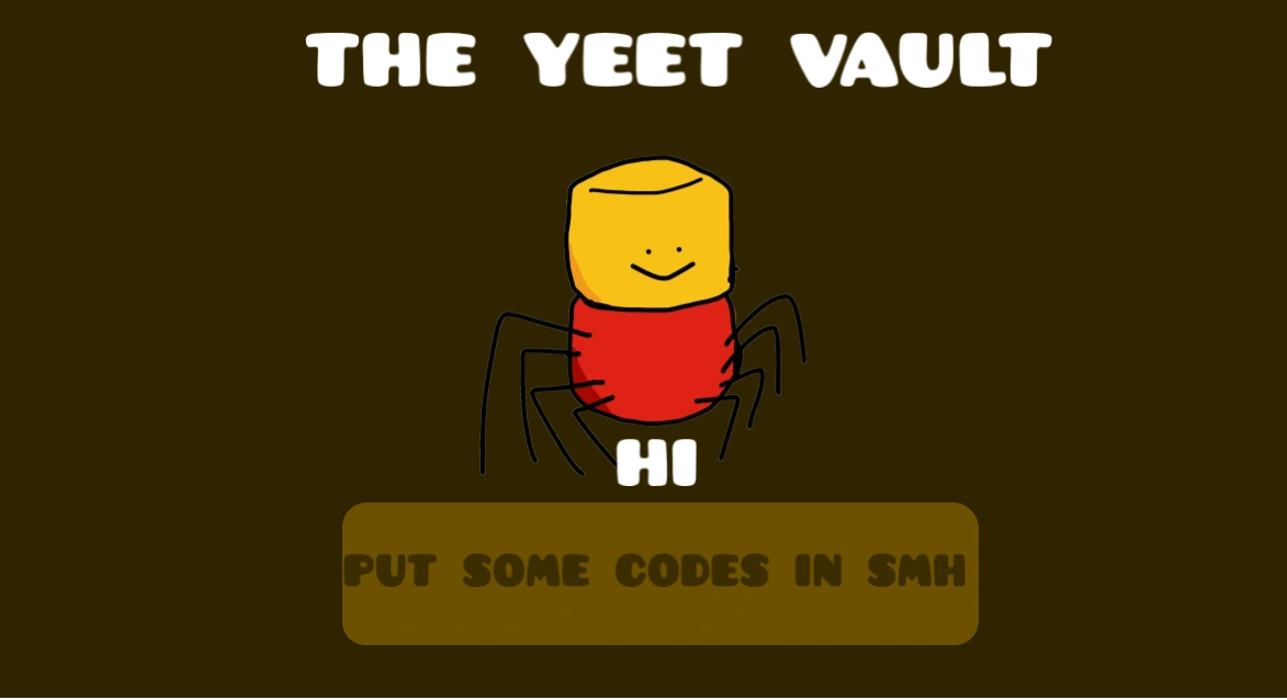 Geometry Dash Meme World | Geometry Dash Fan Ideas Wiki | Fandom