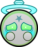 Scared Difficulty Chart | Geometry Dash Fan Ideas Wiki | Fandom