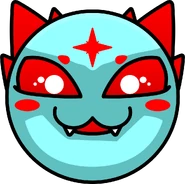 Difficulty Emotions/Obedient | Geometry Dash Fan Ideas Wiki | Fandom