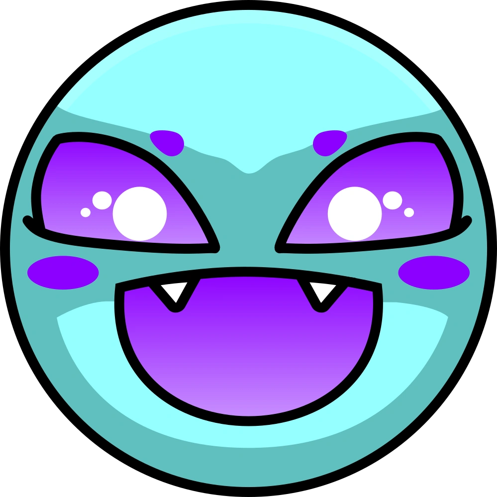 Discuss Everything About Geometry Dash Fan Ideas Wiki | Fandom
