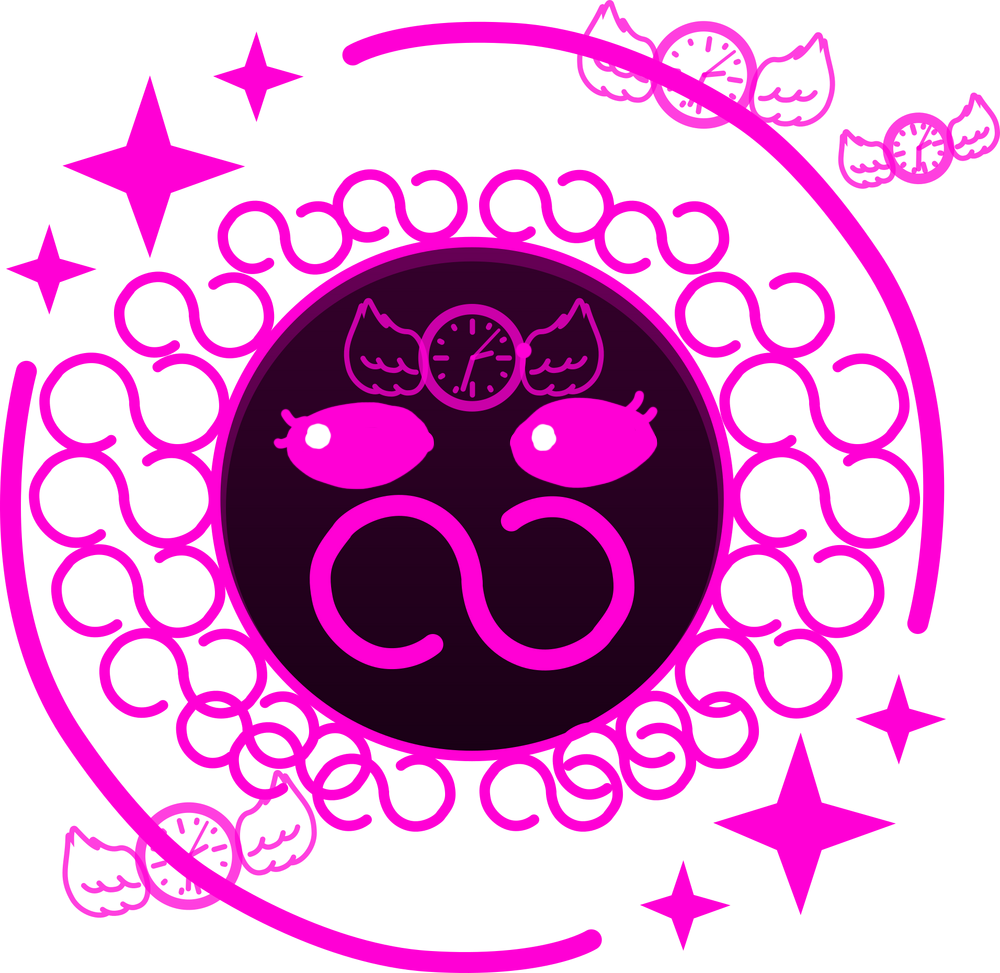 Genderbent Difficulty Chart Geometry Dash Fan Ideas Wiki Fandom