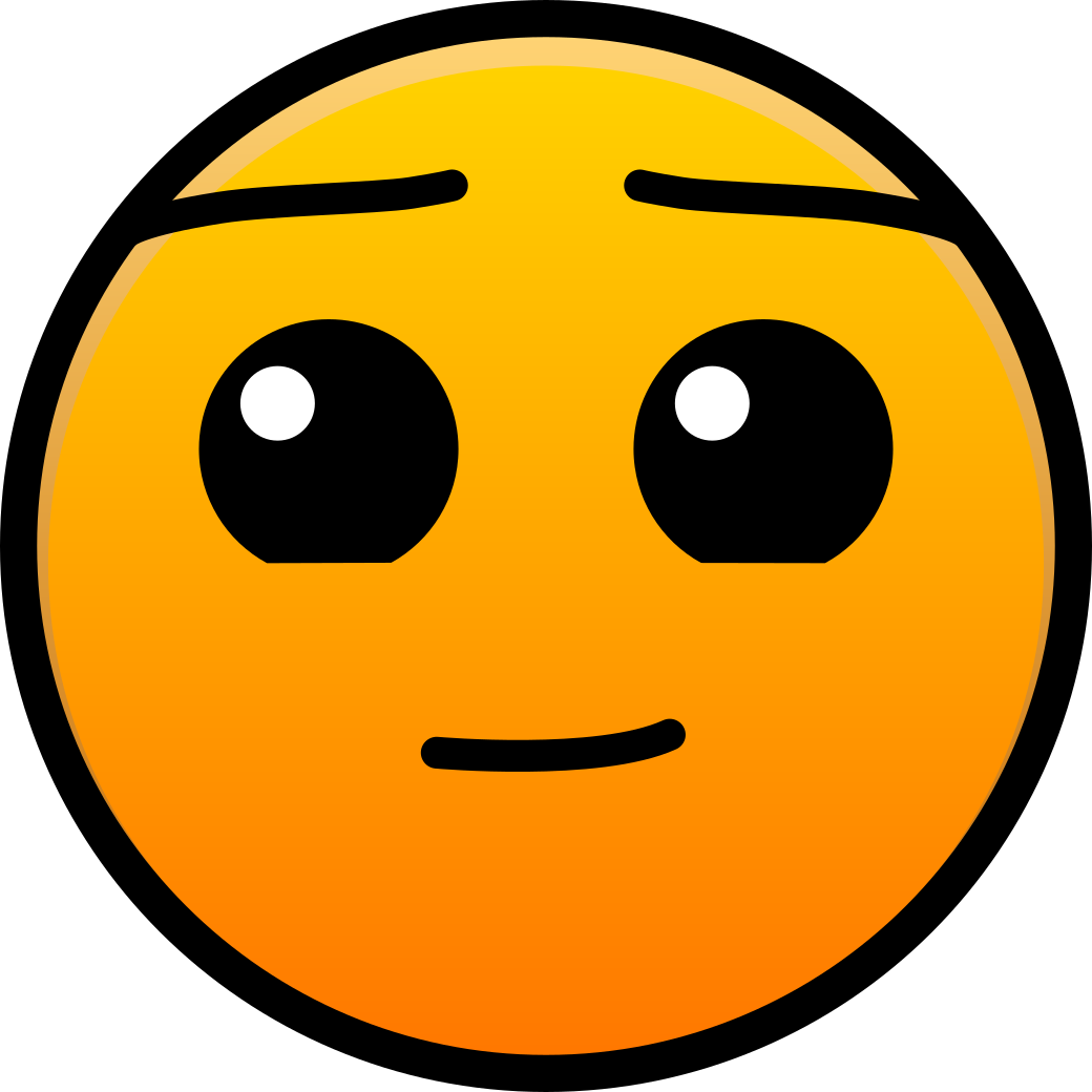 Firm Becoming Angry | Geometry Dash Fan Ideas Wiki | Fandom