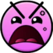 Insane Powers | Geometry Dash Fan Ideas Wiki | Fandom