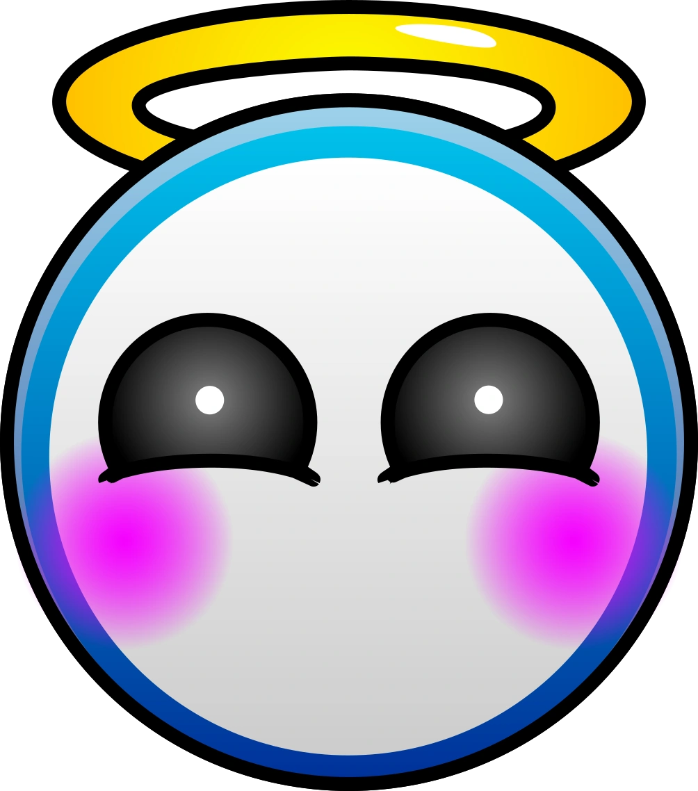 User blog:라온/Basic Unknown | Geometry Dash Fan Ideas Wiki | Fandom