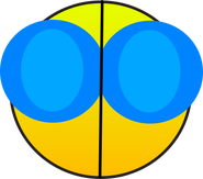 Alarmed Difficulty Chart | Geometry Dash Fan Ideas Wiki | Fandom
