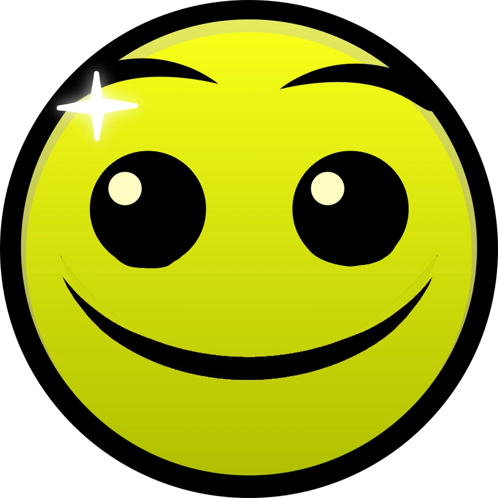 Fnaf difficulty chart | Geometry Dash Fan Ideas Wiki | Fandom