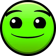 2.5 version | Geometry Dash Fan Ideas Wiki | Fandom