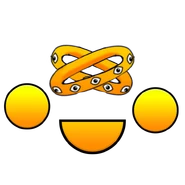 Yotta seraphic | Geometry Dash Fan Ideas Wiki | Fandom