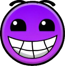 Length Faces | Geometry Dash Fan Ideas Wiki | Fandom