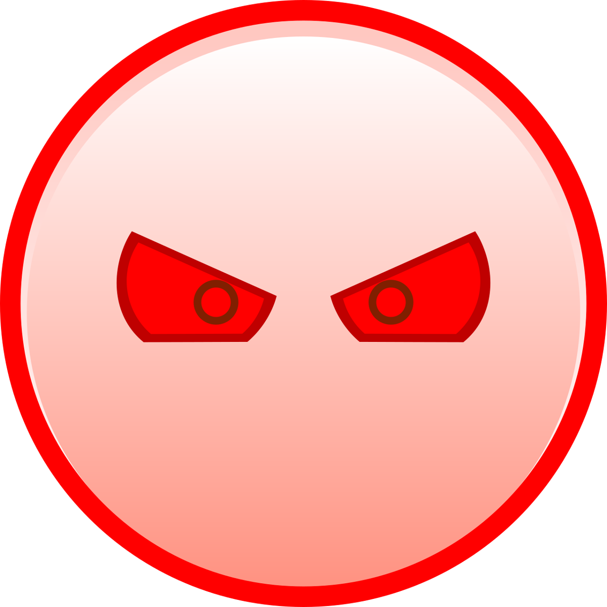 Battle for GD Lobotomy Gameshow Characters Part 5 | Geometry Dash Fan ...