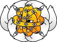 Dissatisfied Difficulty Chart | Geometry Dash Fan Ideas Wiki | Fandom