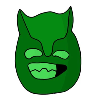 Shadow's Basement | Geometry Dash Fan Ideas Wiki | Fandom