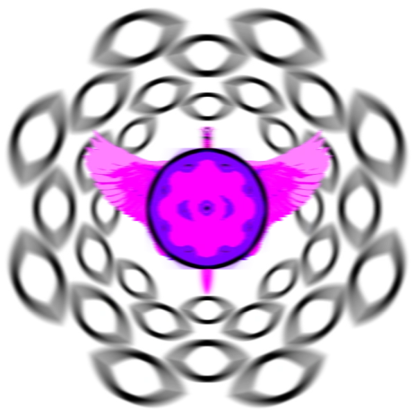 Editable Wolfcube's Difficulty Spectrum (Page 0) | Geometry Dash Fan ...