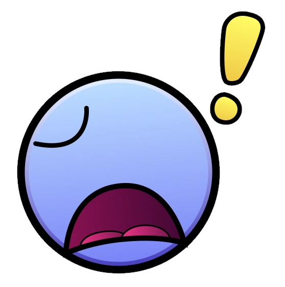 Soup’s Difficulties | Geometry Dash Fan Ideas Wiki | Fandom