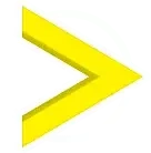 Orbs(Superyoshi5) | Geometry Dash Fan Ideas Wiki | Fandom