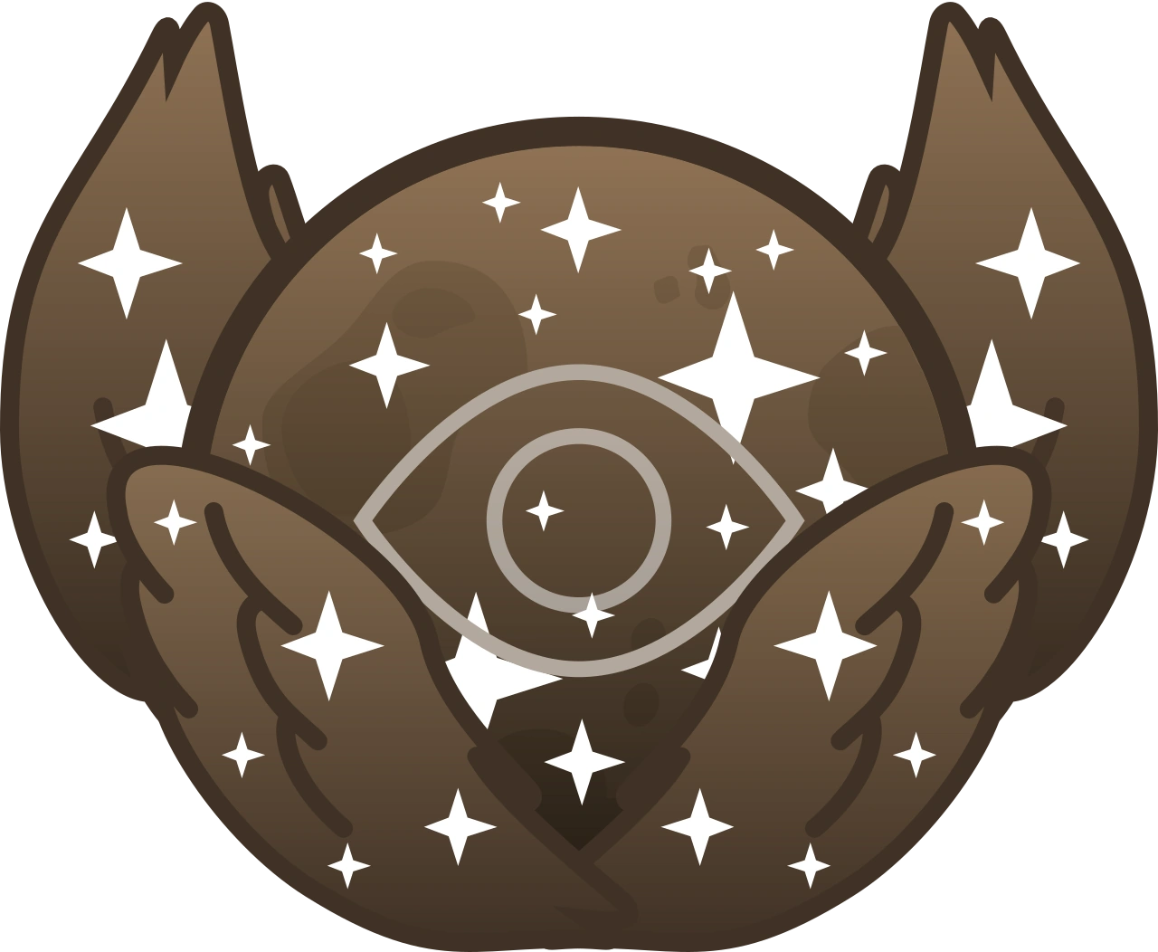 Discuss Everything About Geometry Dash Fan Ideas Wiki | Fandom