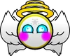 The Extra Features Difficulty Spectrum | Geometry Dash Fan Ideas Wiki ...