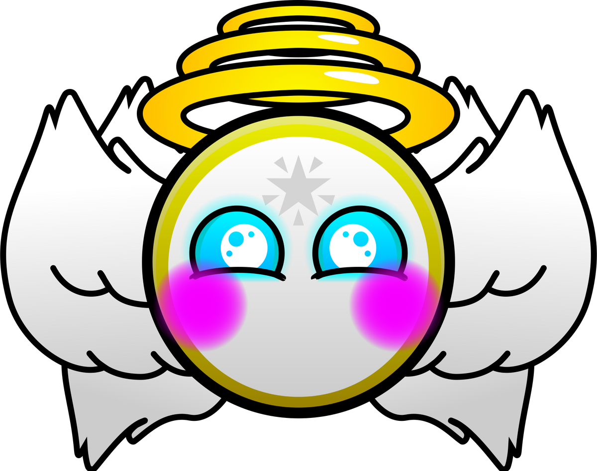 A Generic Difficulty Chart Geometry Dash Fan Ideas Wiki Fandom 