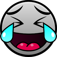 Difficulty Emotions/Others | Geometry Dash Fan Ideas Wiki | Fandom