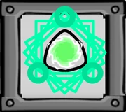 Crates | Geometry Dash Fan Ideas Wiki | Fandom