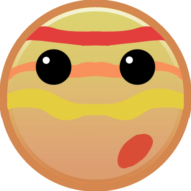 The Most Gigantic Difficulty Chart Ever:All Stars Edition | Geometry ...