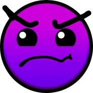 Range Difficulties | Geometry Dash Fan Ideas Wiki | Fandom