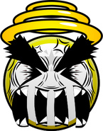 Screaming Difficulties | Geometry Dash Fan Ideas Wiki | Fandom