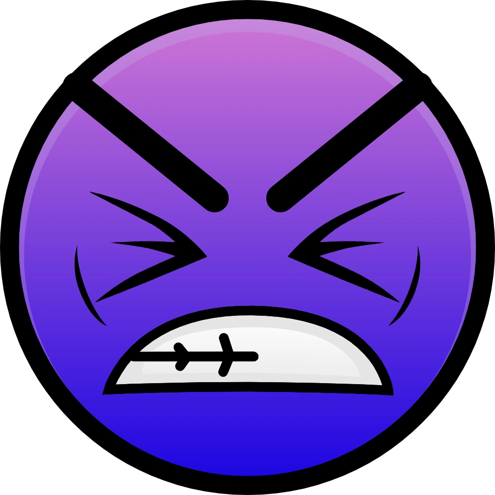 After Insane | Geometry Dash Fan Ideas Wiki | Fandom