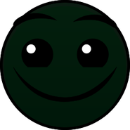 Shutdown Difficulty Chart | Geometry Dash Fan Ideas Wiki | Fandom