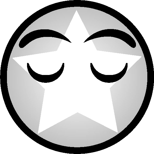 Category:Actually Peak | Geometry Dash Fan Ideas Wiki | Fandom