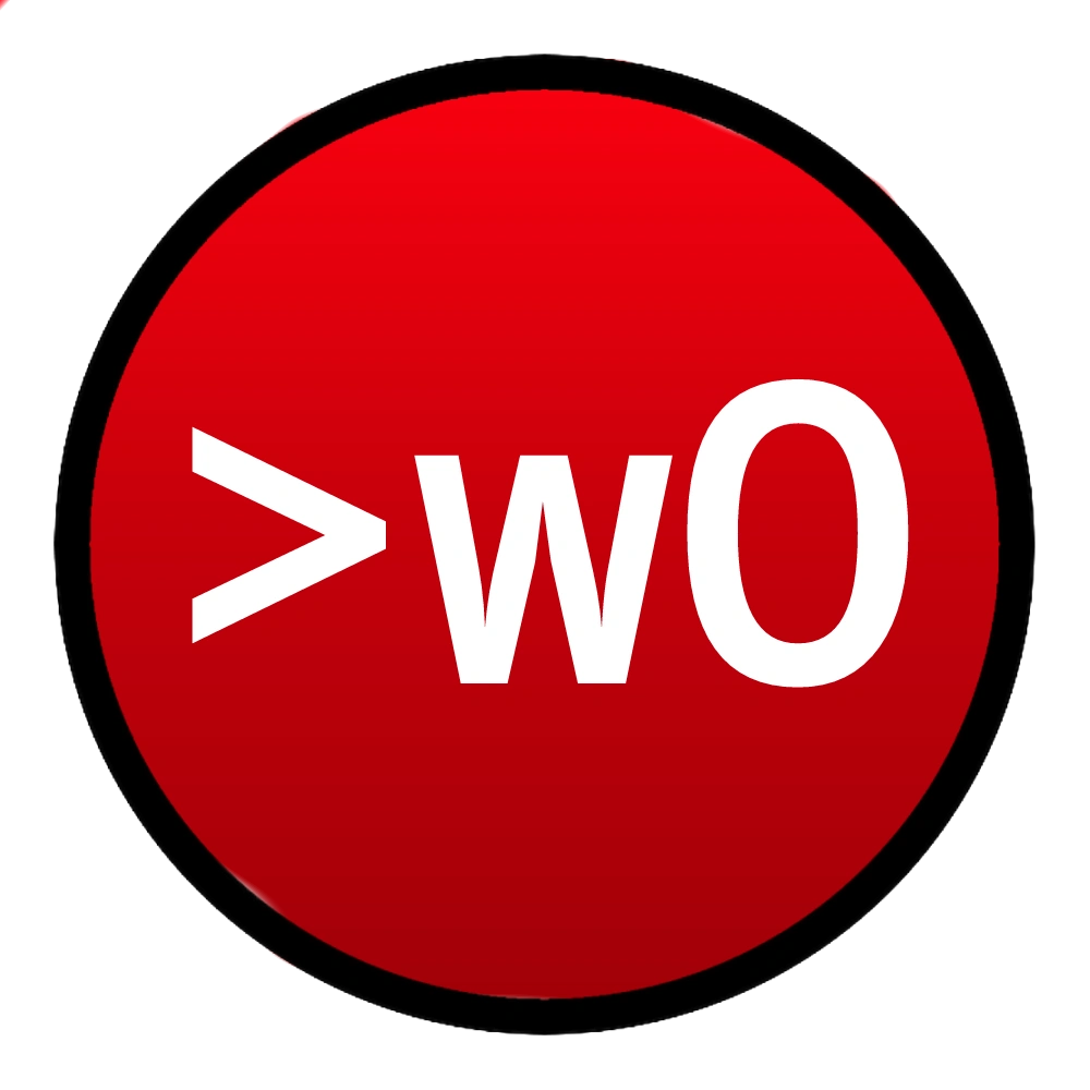 Difficulty Emotions/Users/CharCh4r2000 | Geometry Dash Fan Ideas Wiki ...