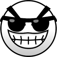 Difficulty Emotions | Geometry Dash Fan Ideas Wiki | Fandom