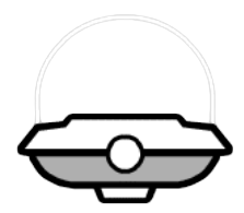 Custom Gamemodes | Geometry Dash Fan Ideas Wiki | Fandom