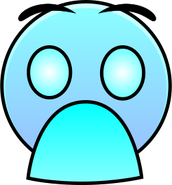 Unorthodox Difficulty Chart | Geometry Dash Fan Ideas Wiki | Fandom