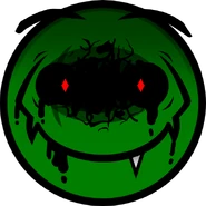 Normal Powers | Geometry Dash Fan Ideas Wiki | Fandom