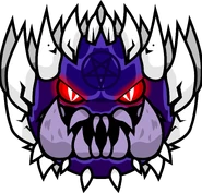 GD Lobotomies Plus (Editable) (Locked) | Geometry Dash Fan Ideas Wiki ...