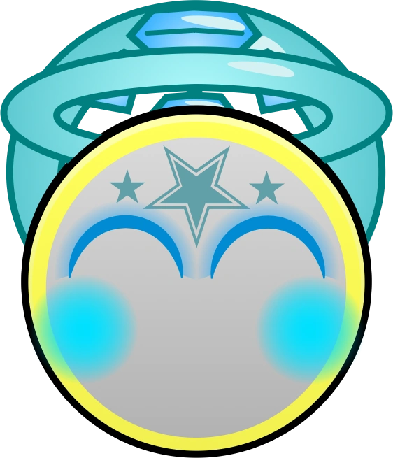 The Discreets (Ascended Silents) Difficulty Spectrum | Geometry Dash ...