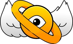 Editable wolfcube's difficulty spectrum v4.4 | Geometry Dash Fan Ideas ...