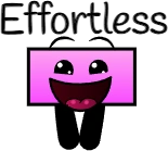 TMGDCE: Insane Zone | Geometry Dash Fan Ideas Wiki | Fandom