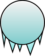 Just NORMAL DC/Other/Faceless | Geometry Dash Fan Ideas Wiki | Fandom