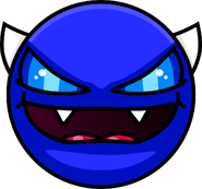 Angel vs Basic vs Demon | Geometry Dash Fan Ideas Wiki | Fandom