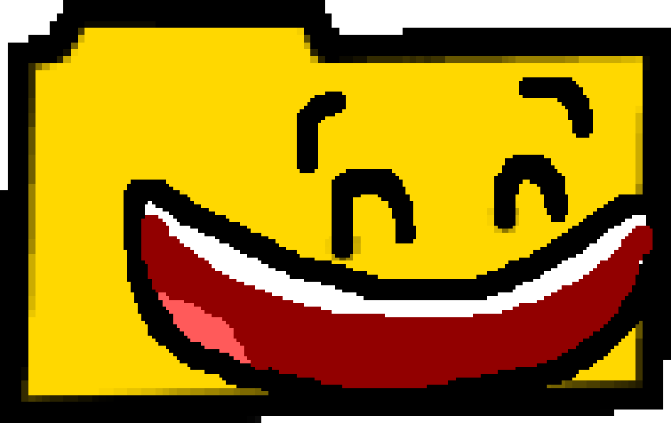 Ron chart | Geometry Dash Fan Ideas Wiki | Fandom