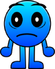 AAAAAAAAAA Difficulties | Geometry Dash Fan Ideas Wiki | Fandom