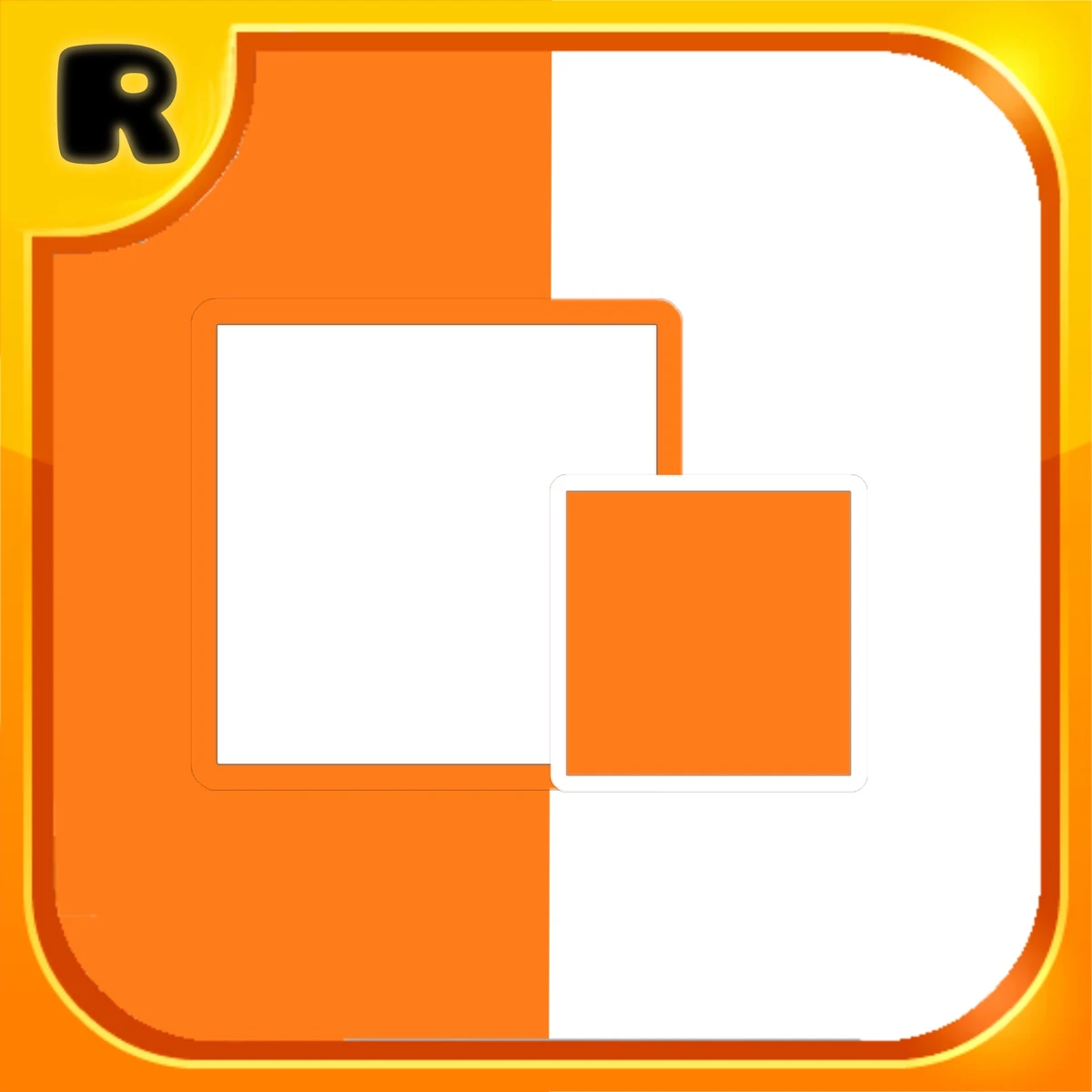 Geometry Dash Parental Controls | Geometry Dash Fan Ideas Wiki | Fandom