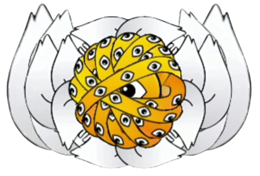 GoogologyMaster2018s Premium Giant Difficulty Spectrum | Geometry Dash ...