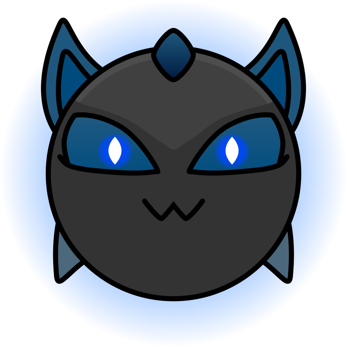 Difficulty Emotions/Frenemy | Geometry Dash Fan Ideas Wiki | Fandom