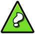 Large templates | Geometry Dash Fan Ideas Wiki | Fandom