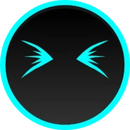 Negative Difficulties | Geometry Dash Fan Ideas Wiki | Fandom