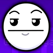 Every Lobotomy Version/Others | Geometry Dash Fan Ideas Wiki | Fandom